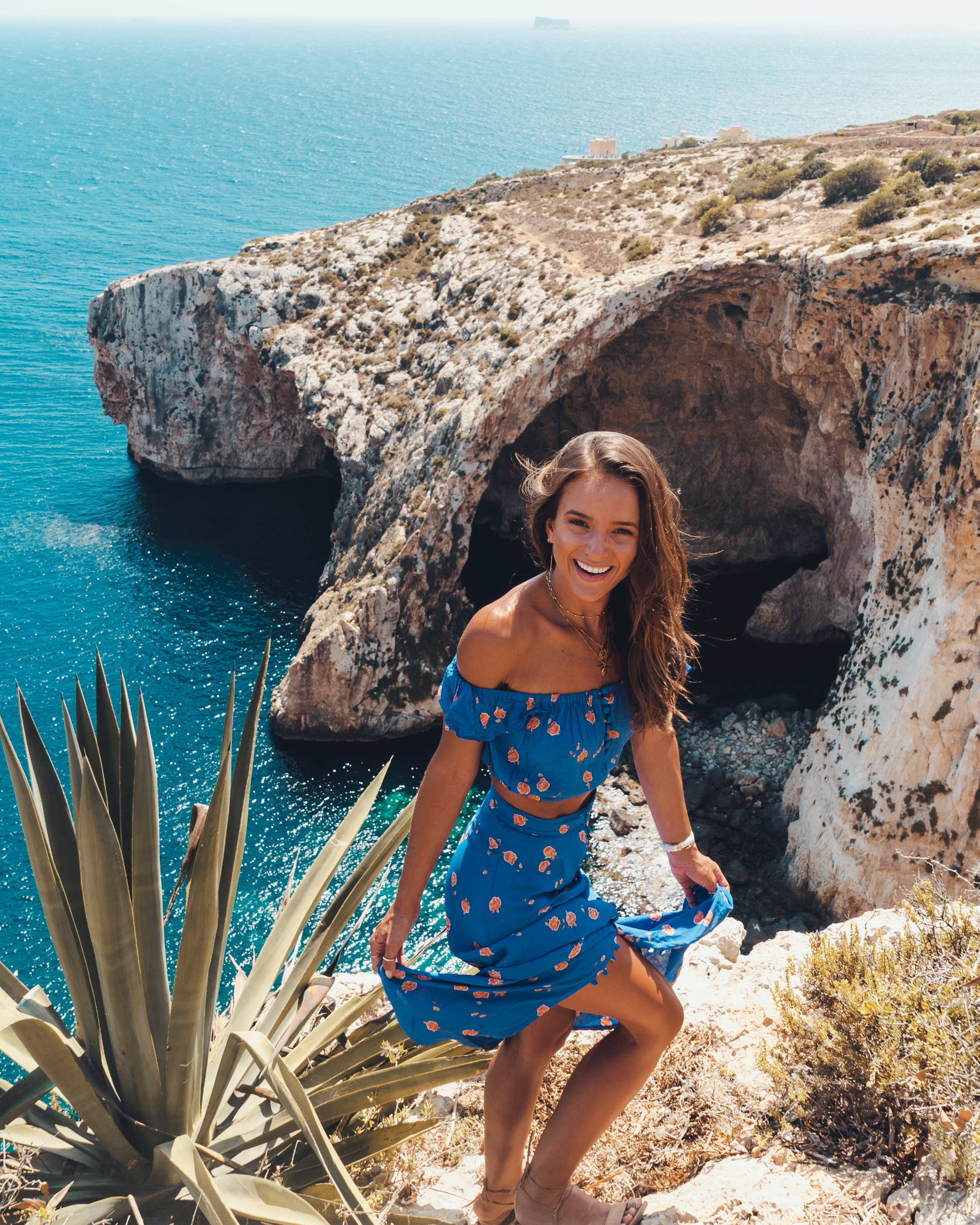 DSC06022 – Helen Owen